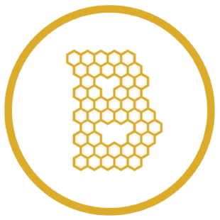 bHive